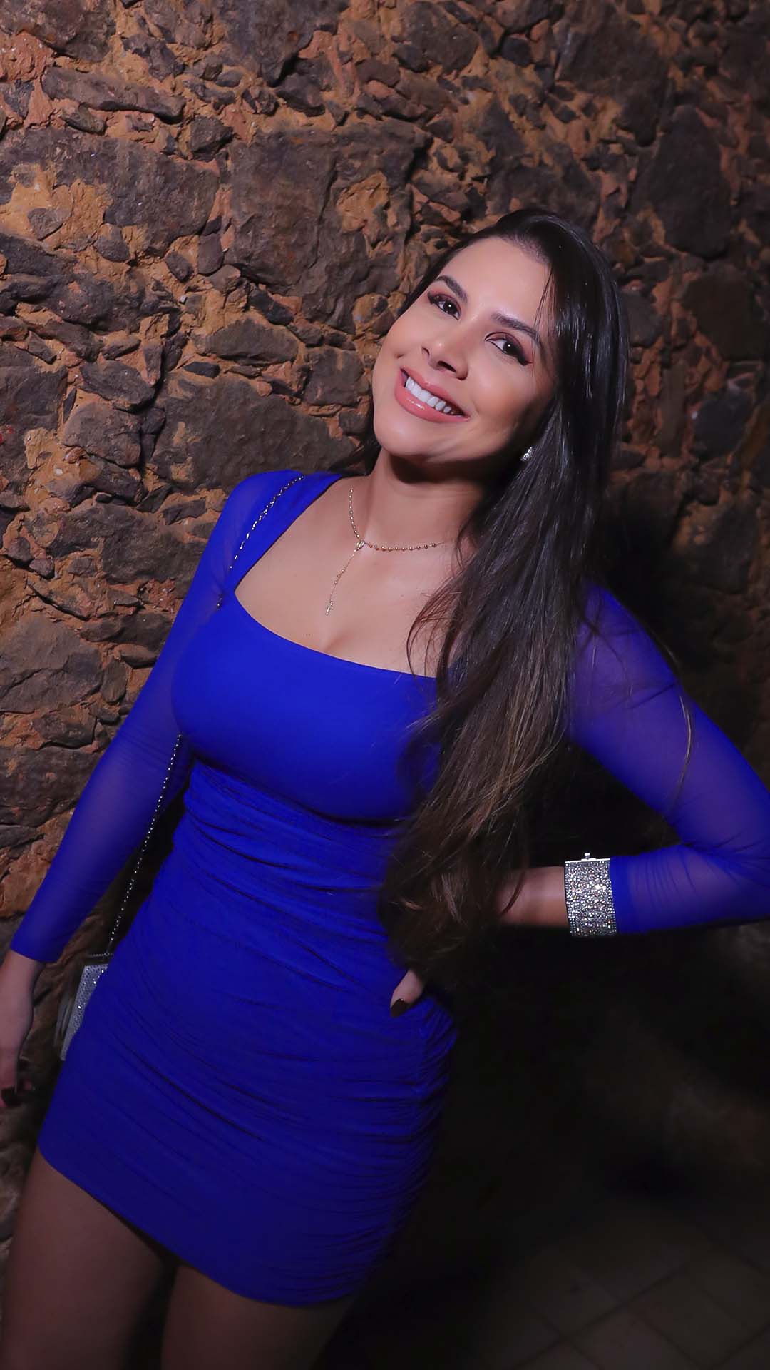 Adriano Ribeiro - Armazém da Estrela